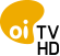Oi TV