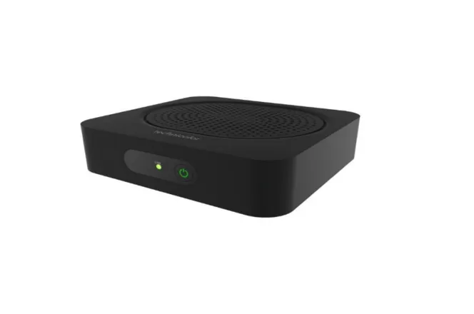 Comunicado: mudanças importantes na Oi TV