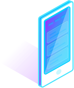 Aplicativo Minha Oi - Android e iPhone - Baixe o app agora